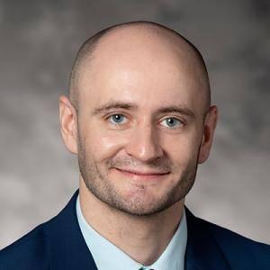 The 2026 DIBS Germinator Award recipients | Duke Institute for Brain ...