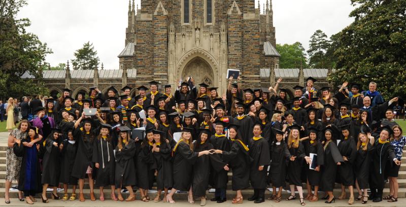 Undergraduate | Duke Institute for Brain Sciences