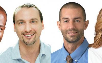 Duke Neuroscientists Discuss the Challenges and Technological Advances ...